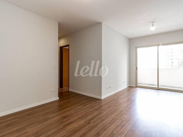 Apartamento 3 quartos à venda no a Vila Monumento