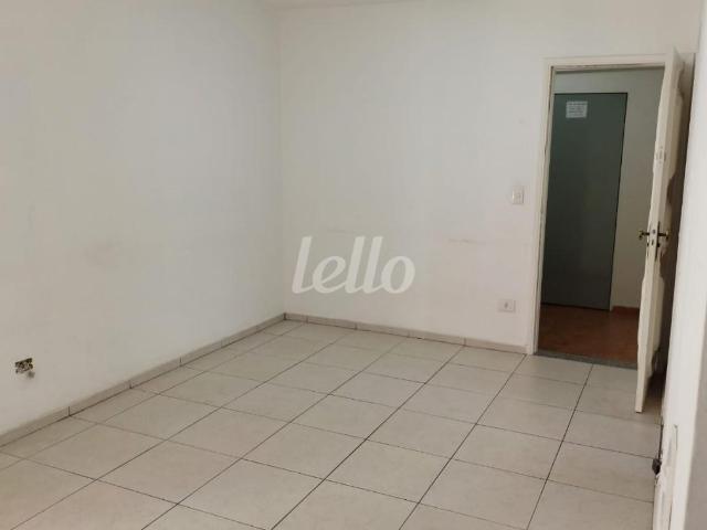 Apartamento 3 quartos à venda no a Vila Nova Caledonia