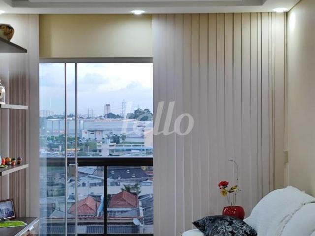 Apartamento 3 quartos à venda no a Vila Augusta
