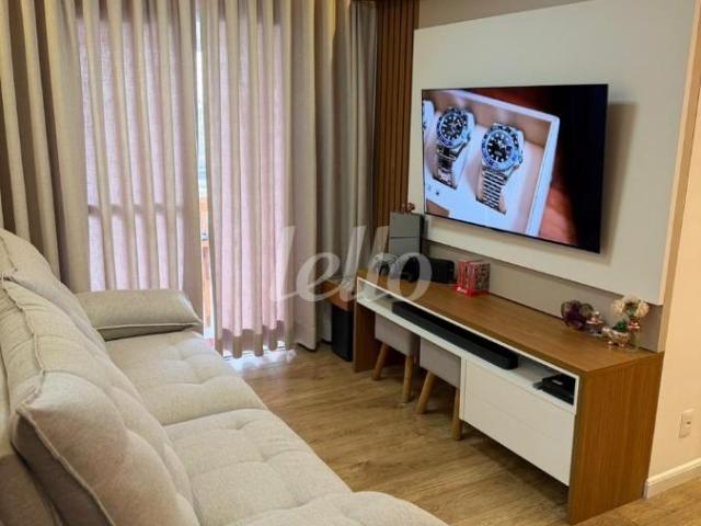 Apartamento 3 quartos à venda no a Vila América