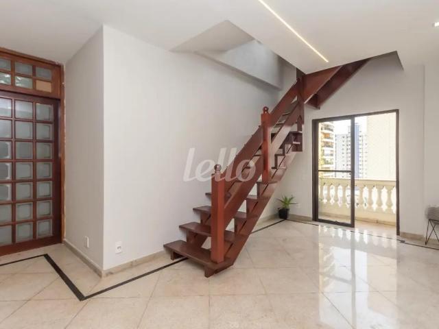 Apartamento 3 quartos à venda no a Vila da Saúde