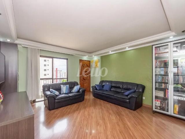 Apartamento 3 quartos à venda no a Vila da Saúde