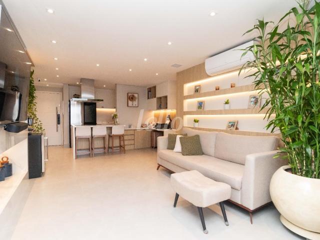 Apartamento 3 quartos à venda no a Vila Formosa
