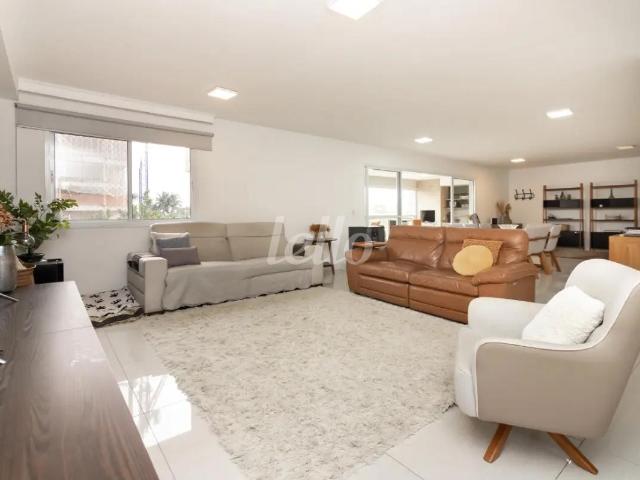 Apartamento 3 quartos à venda no a Vila Leopoldina