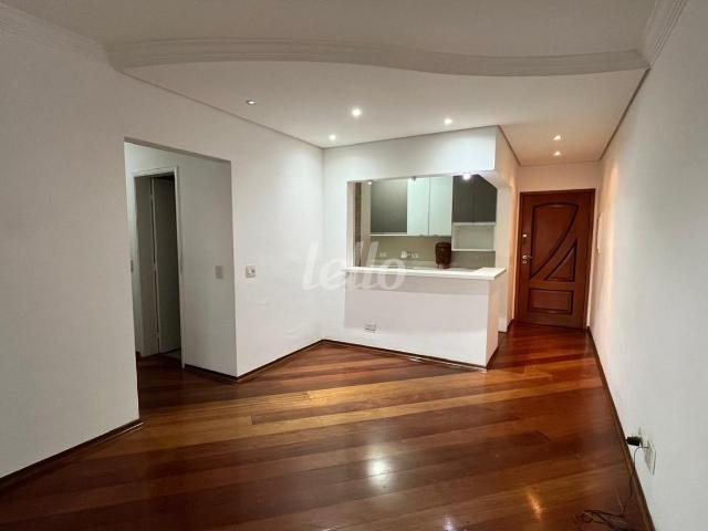 Apartamento 3 quartos à venda no a Vila Zelina