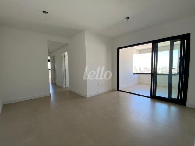 Apartamento 3 quartos à venda no a Campestre