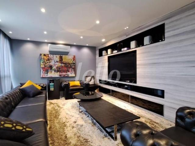 Apartamento 3 quartos à venda no a Centro