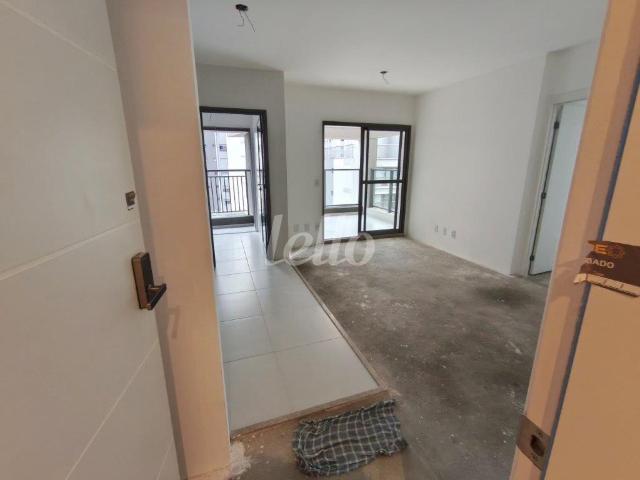 Apartamento 3 quartos à venda no a Ipiranga