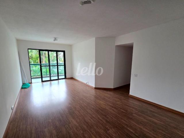 Apartamento 3 quartos à venda no a Mandaqui