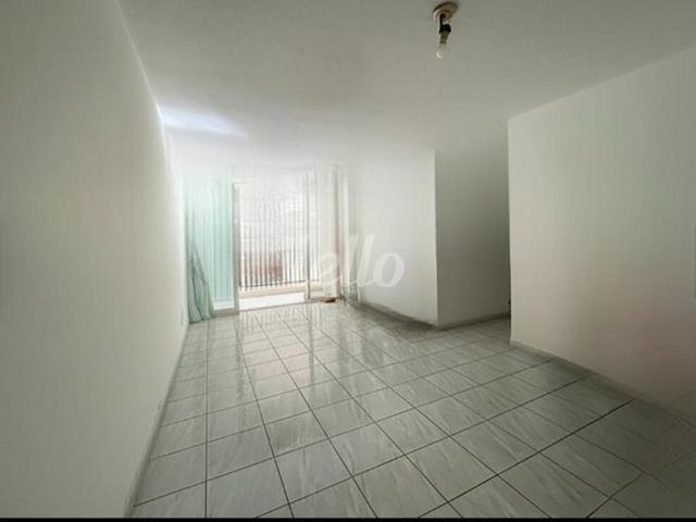 Apartamento 3 quartos à venda no a Parque Mandaqui