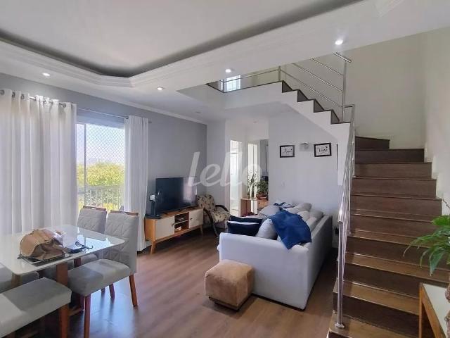 Apartamento 3 quartos à venda no a Planalto