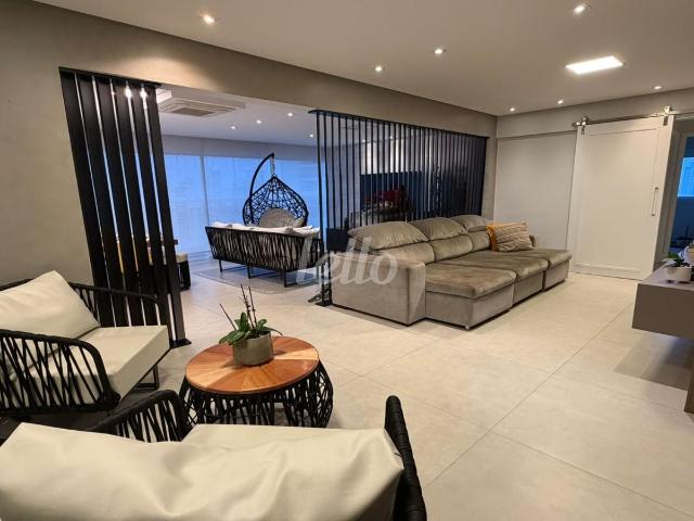 Apartamento 3 quartos à venda no a Santa Teresinha