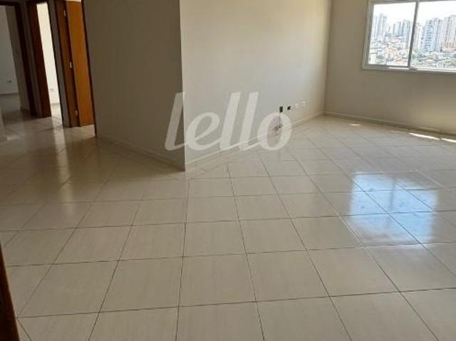 Apartamento 3 quartos à venda no a Santa Maria
