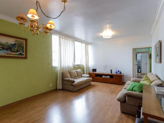 Apartamento 3 quartos à venda no a Santana
