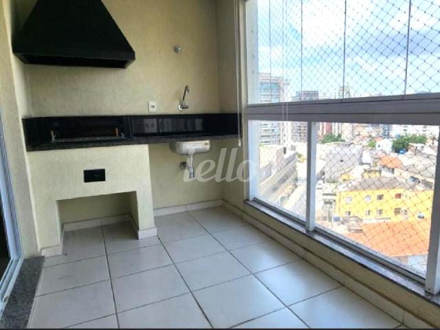 Apartamento 3 quartos à venda no a Saúde