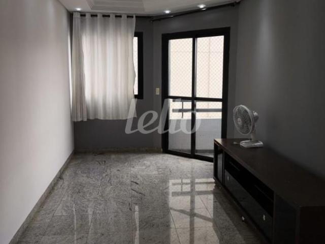 Apartamento 3 quartos à venda no a Saúde