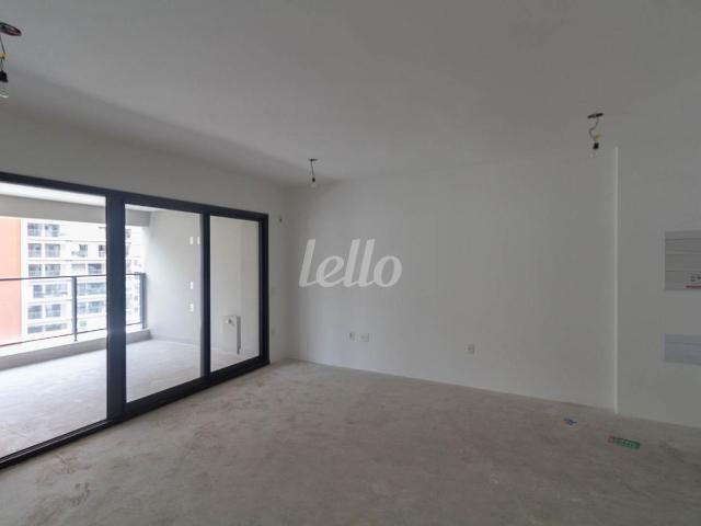 Apartamento 3 quartos à venda no a Sumaré
