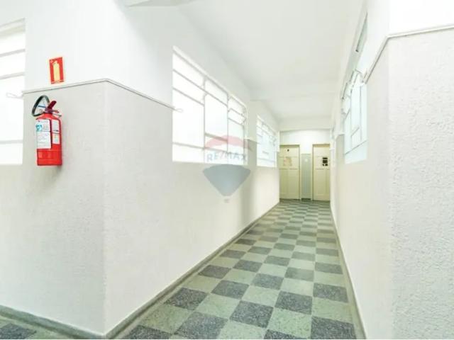 Apartamento 3 Quartos à Venda no bairro Auxiliadora!