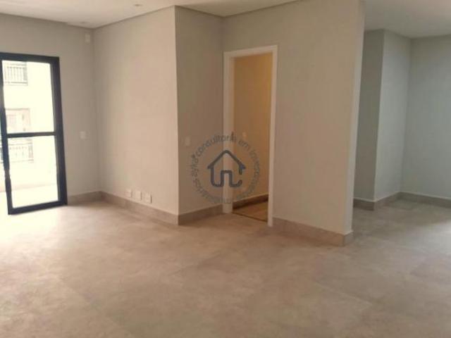 Apartamento 3 quartos venda No Mondo Itália em Vinhedo