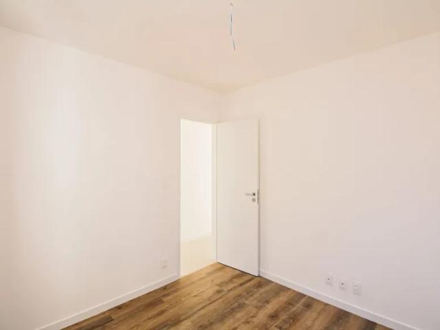 Apartamento 3 quartos à venda, São Mateus, Juiz de Fora, MG