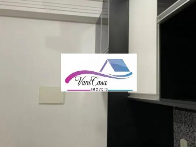 Apartamento 3 Quartos à venda, Sacomã São Paulo
