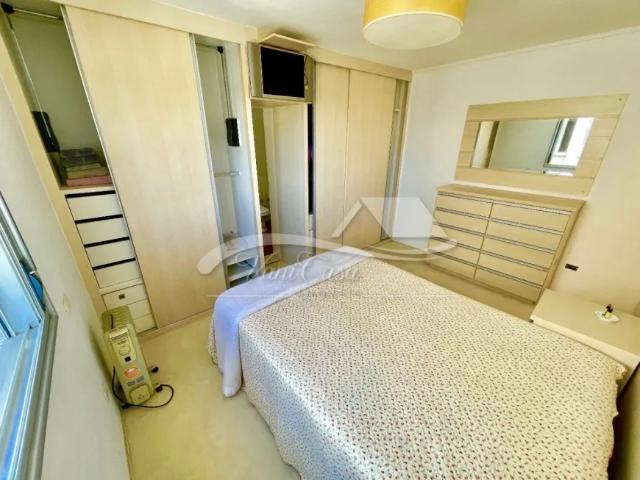 Apartamento 3 Quartos à venda, Paraíso São Paulo