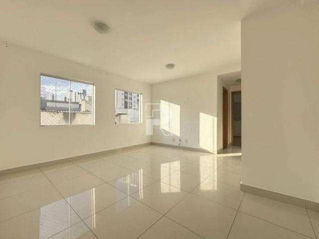 APARTAMENTO 3 QUARTOS VENDA PRADO