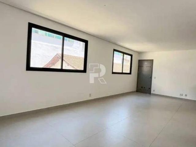 APARTAMENTO 3 QUARTOS VENDA PRADO