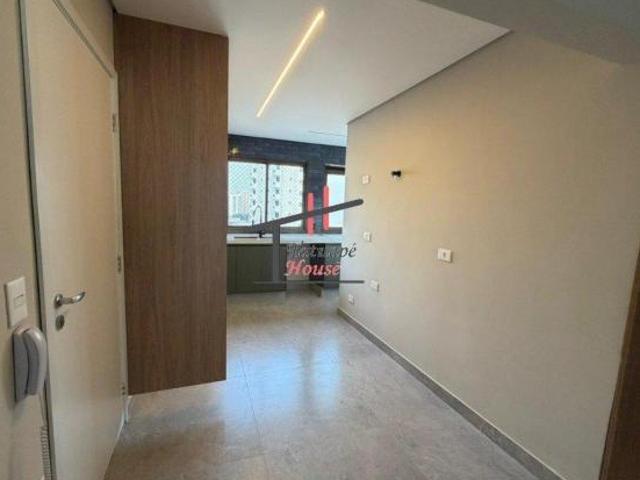 Apartamento 3 quartos Venda Tatuapé