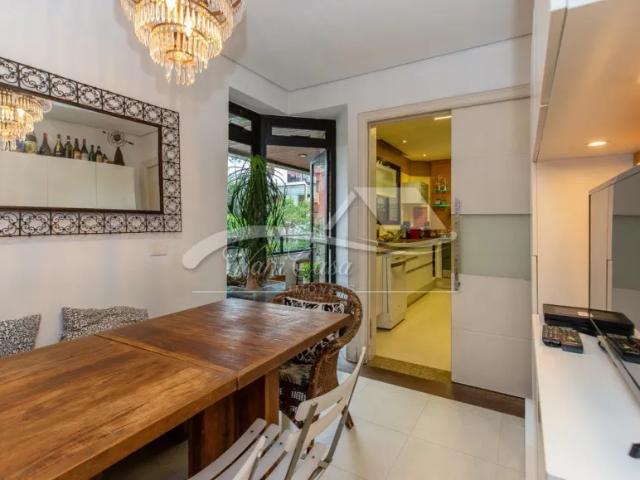 Apartamento 3 Quartos à Venda, Vila Mariana São Paulo