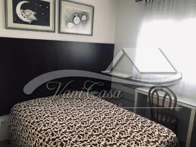 Apartamento 3 Quartos à venda, Vila Olímpia São Paulo