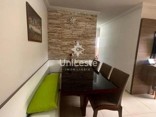 Apartamento 3 quartos, VERA CRUZ, Belo Horizonte, MG