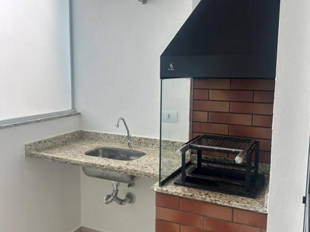 Apartamento 3 quartos Veredas Preço de Ocasião