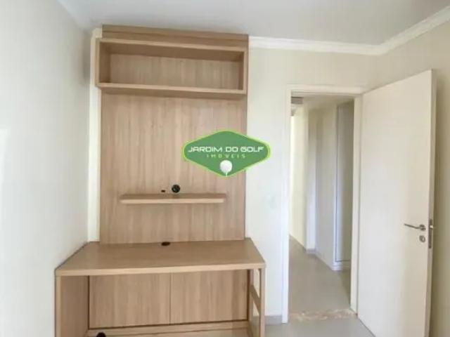Apartamento 3 quartos Vila Andrade São Paulo