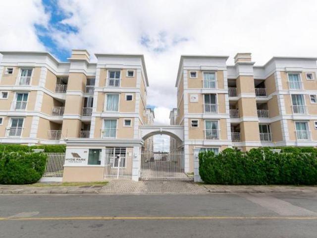 Apartamento 3 quartos Vila Bancária