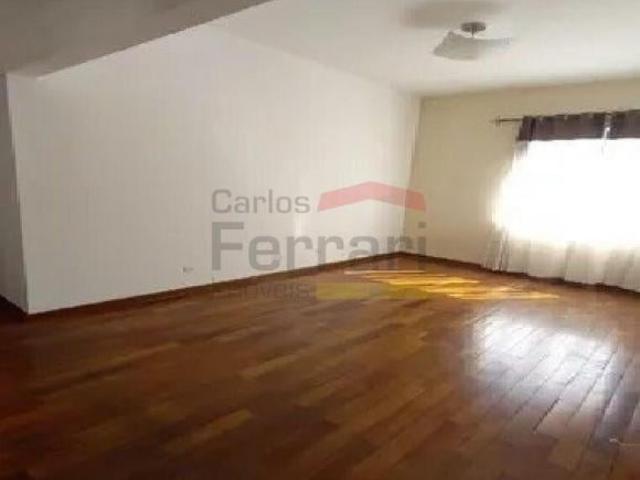 Apartamento 3 quartos Vila Buarque /,Higienópolis 8 minutos da estação Santa Cecilia