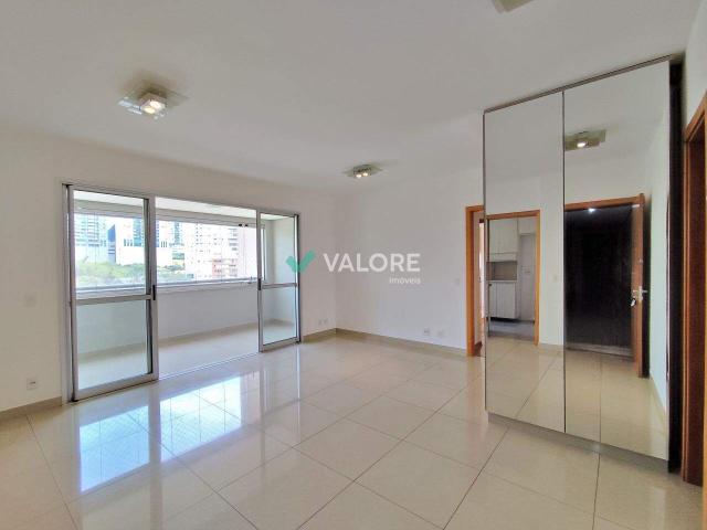 Apartamento 3 quartos Vila da Serra