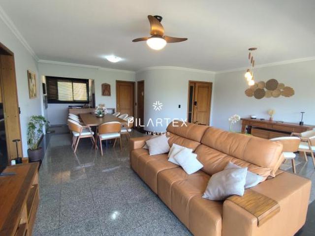 Apartamento 3 quartos Vila Fujita