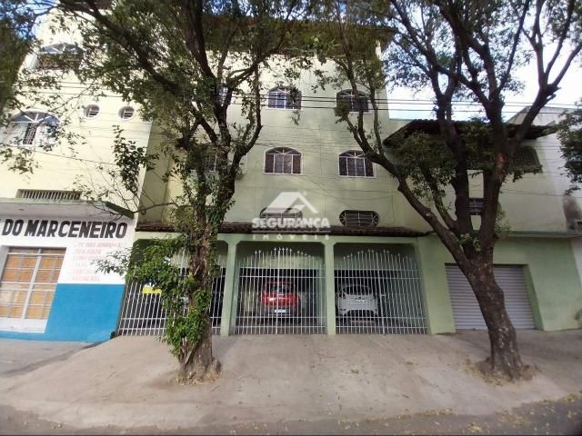 Apartamento 3 Quartos Vila Isa 121m²