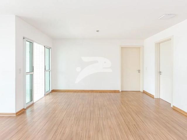 Apartamento 3 Quartos Vila Izabel 102m²