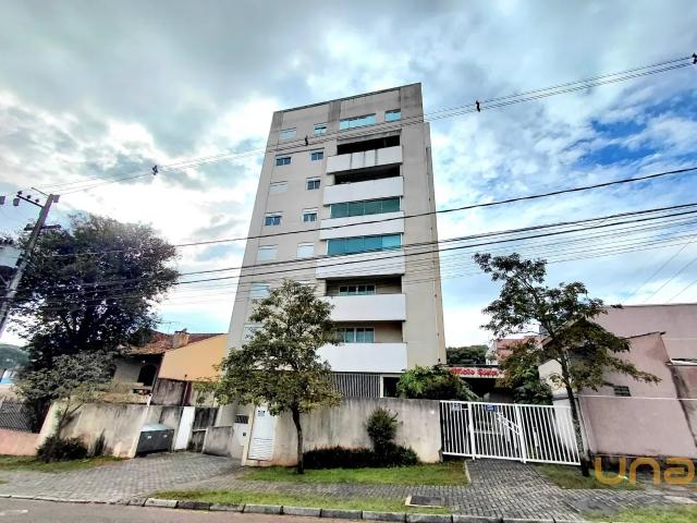 Apartamento 3 Quartos Vila Izabel 88m²