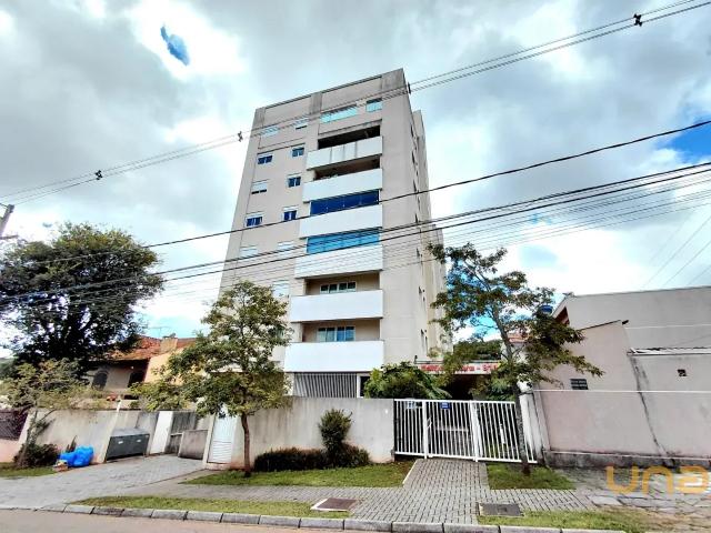 Apartamento 3 Quartos Vila Izabel 88m²