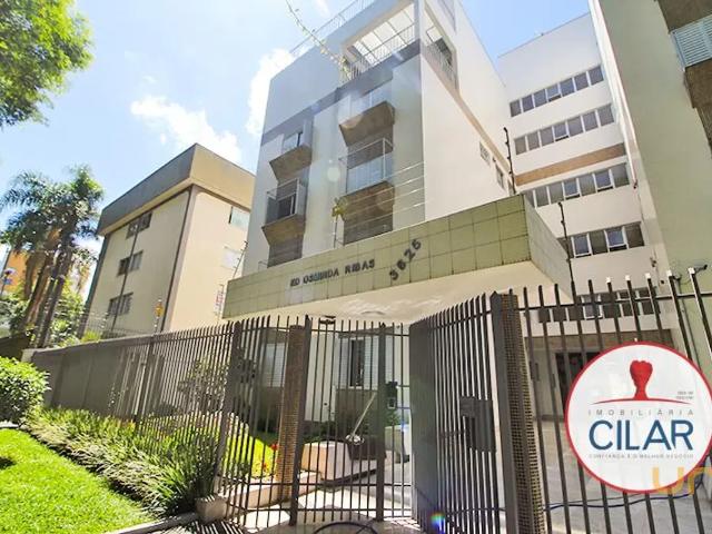Apartamento 3 Quartos Vila Izabel 93m²
