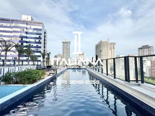 Apartamento 3 Quartos Vila Madalena a Venda