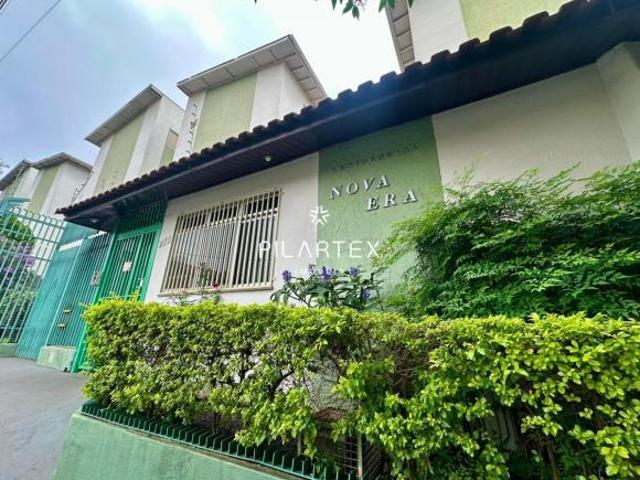Apartamento 3 quartos Vila Shimabokuro