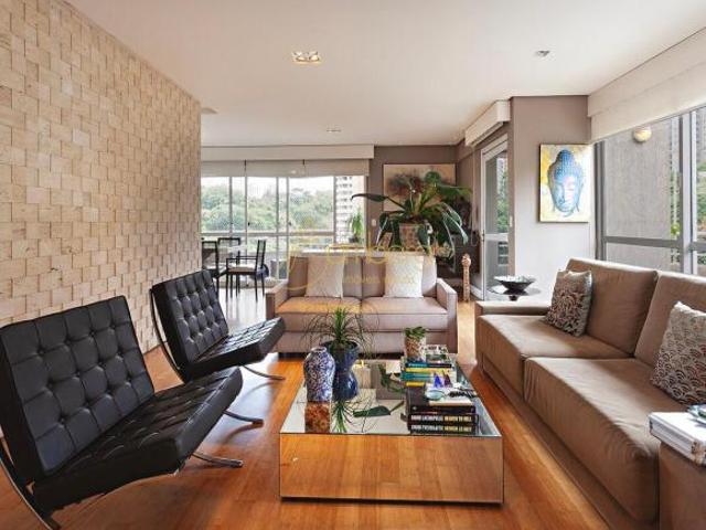 APARTAMENTO 3 QUARTOS VILA SUZANA
