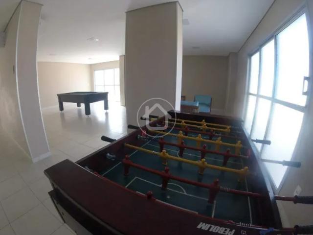 Apartamento 3 quartos villaggio di bonifacia