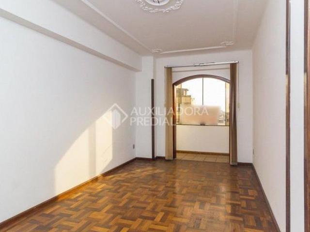 apartamento 3 quartos vista 270°