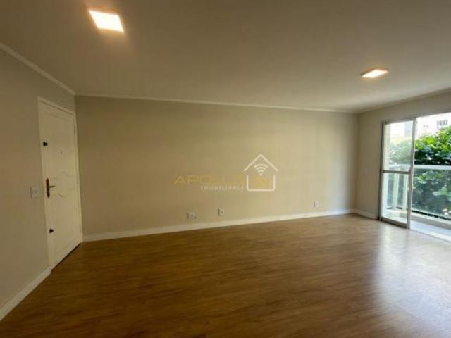 Apartamento 3 quartos Vista Mar Boqueirao Santos