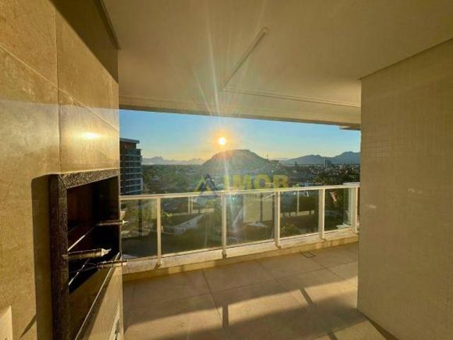 Apartamento 3 Quartos Vista Mar Centro Guaratuba Praia Central